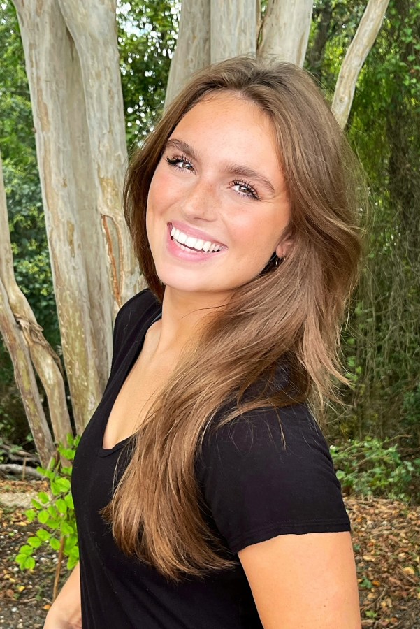 About Rivers Family Dentistry in Bryan, TX | Quality Dentistry at a ...