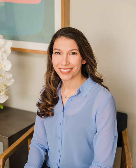 About Rivers Family Dentistry in Bryan, TX | Quality Dentistry at a ...