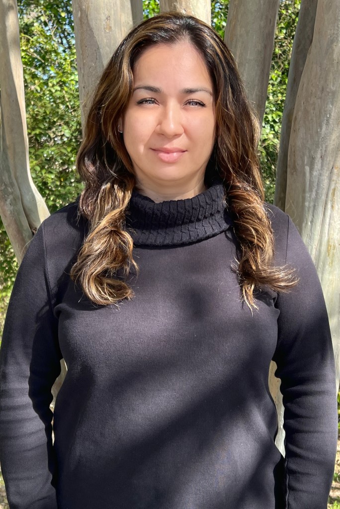 About Rivers Family Dentistry in Bryan, TX | Quality Dentistry at a ...