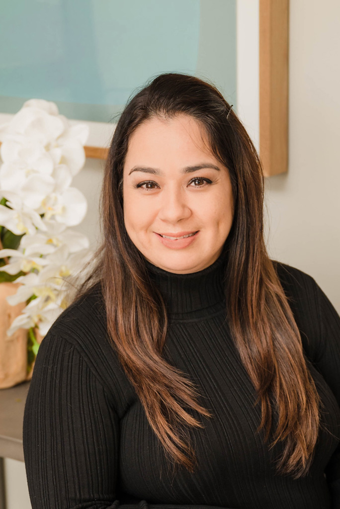 About Rivers Family Dentistry in Bryan, TX | Quality Dentistry at a ...